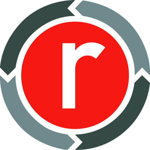 Revolution Electric Motor Company – High efficiency, light weight ...